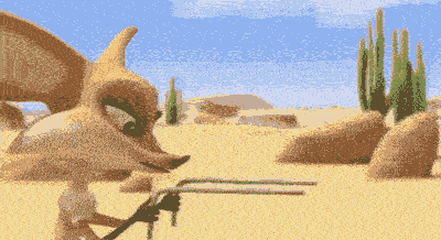 How To Find And Purify Water In The Wild | Survival Report